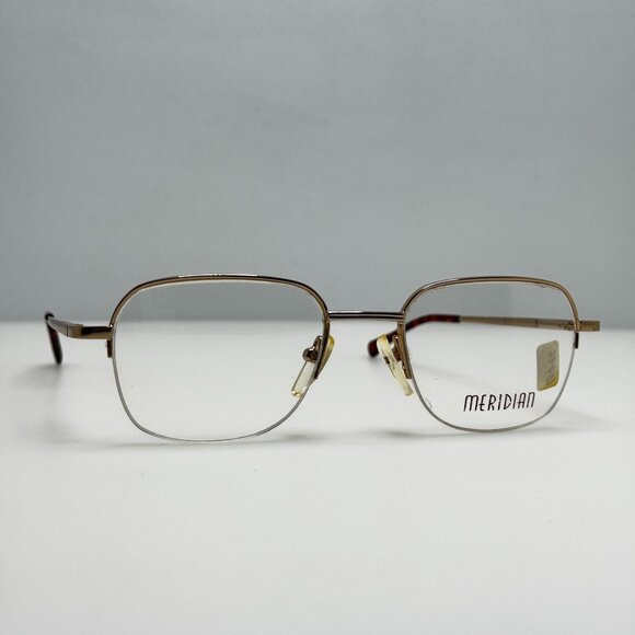 Meridian | Accessories | Meridian Eyeglasses Eye Glasses Frames Mv 08 ...